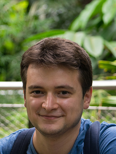 About Us - Buzău Land